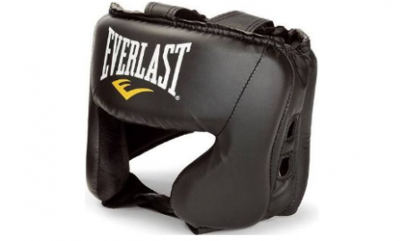 Everfresh Everlast – MMA Life