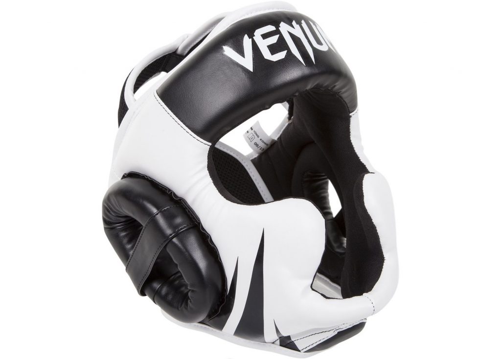 venum feature image – MMA Life