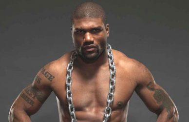 10 Best Boxers in MMA History – MMA Life