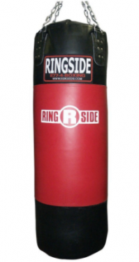 8 Best Training Tools for Boxing – MMA Life