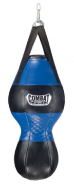 8 Best Training Tools for Boxing – MMA Life