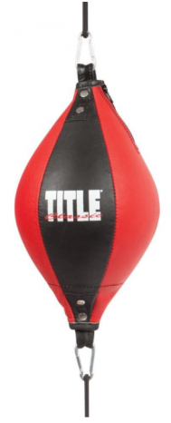 8 Best Training Tools for Boxing – MMA Life