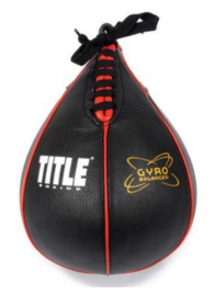 8 Best Training Tools for Boxing – MMA Life