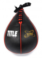 8 Best Training Tools for Boxing – MMA Life