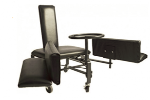 7 Best Leg Stretching Machines (updated 2018) - MMA Life