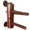 6 Best Wing Chun Wooden Stick Dummies – MMA Life