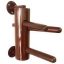 6 Best Wing Chun Wooden Stick Dummies – MMA Life