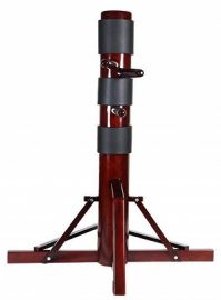6 Best Wing Chun Wooden Stick Dummies – MMA Life