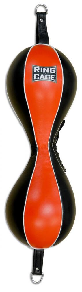 6 Best Double End Boxing Bags Money Can Buy – MMA Life