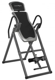 6 Best Inversion Therapy Tables For Hanging Upside Down – MMA Life