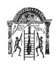 Do Inversion Therapy Tables Work? The Latest Science Behind It – MMA Life