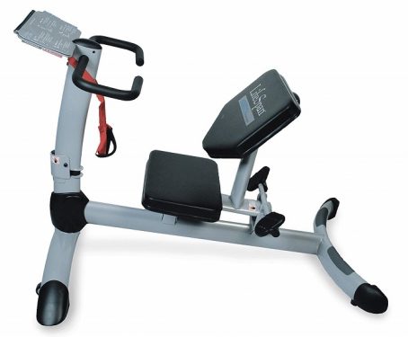 6 Best Whole Body Stretching Machines for Increasing Flexibility – MMA Life