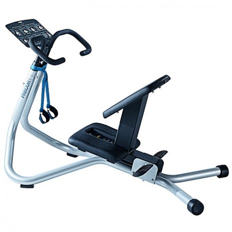 6 Best Whole Body Stretching Machines for Increasing Flexibility – MMA Life