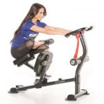 6 Best Whole Body Stretching Machines for Increasing Flexibility – MMA Life