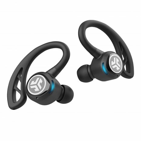 7 Best Wireless Earbuds For Training and Working Out Hard – MMA Life