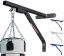 6 Best Boxing Heavy Bag Ceiling And Wall Mounts – MMA Life