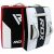 5 Best Kicking Shields for Practicing Kicks – MMA Life