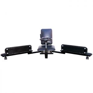 7 Best Leg Stretching Machines – MMA Life