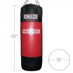 6 Best Punching Bags You Can Mount To A Ceiling/Wall – MMA Life