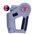 2 Best Heated Percussion Massage Guns On The Market – MMA Life