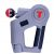 2 Best Heated Percussion Massage Guns On The Market – MMA Life