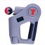 2 Best Heated Percussion Massage Guns On The Market – MMA Life