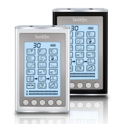 7 Best TENS Plus EMS Combo Units – MMA Life